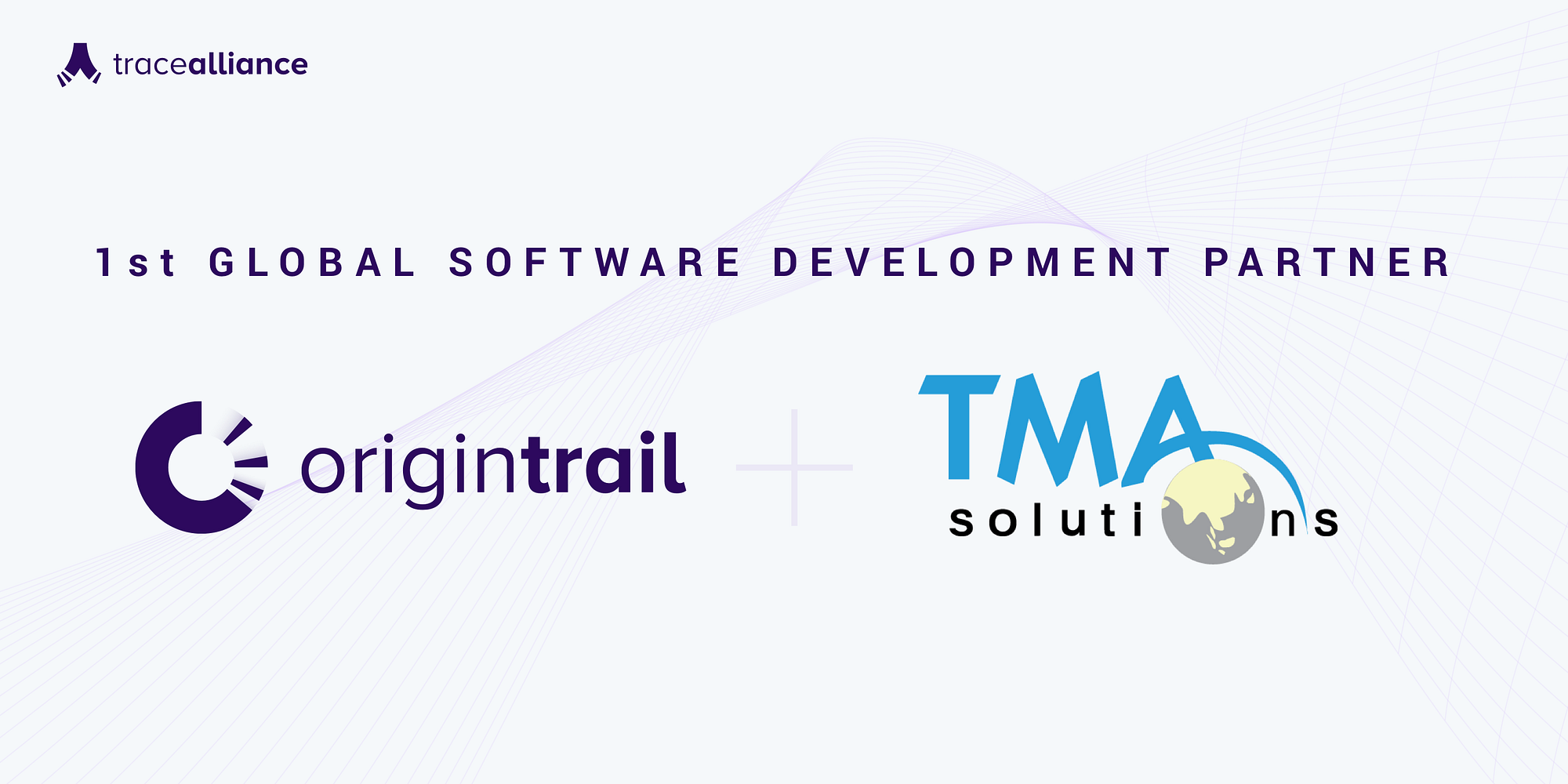 International IT company TMA Solutions Announces Partnership with ...