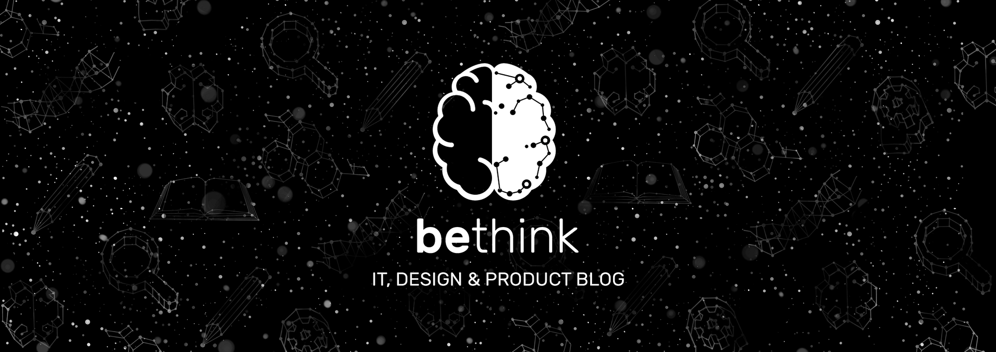 Bethink PL – Medium