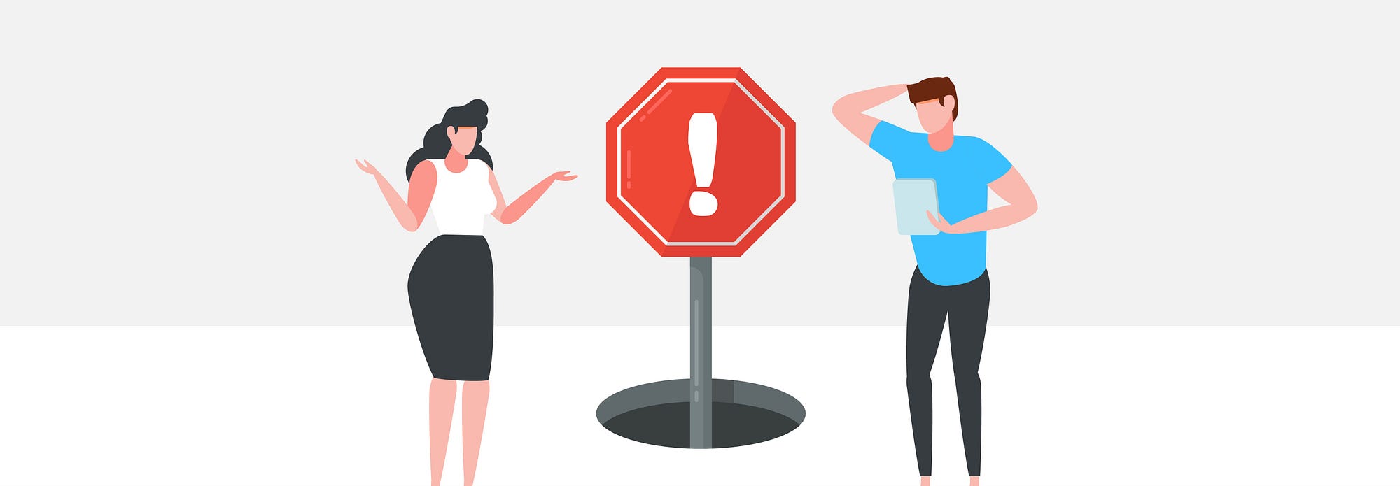 Human Error And Its Impact On The Pharmaceutical Industry