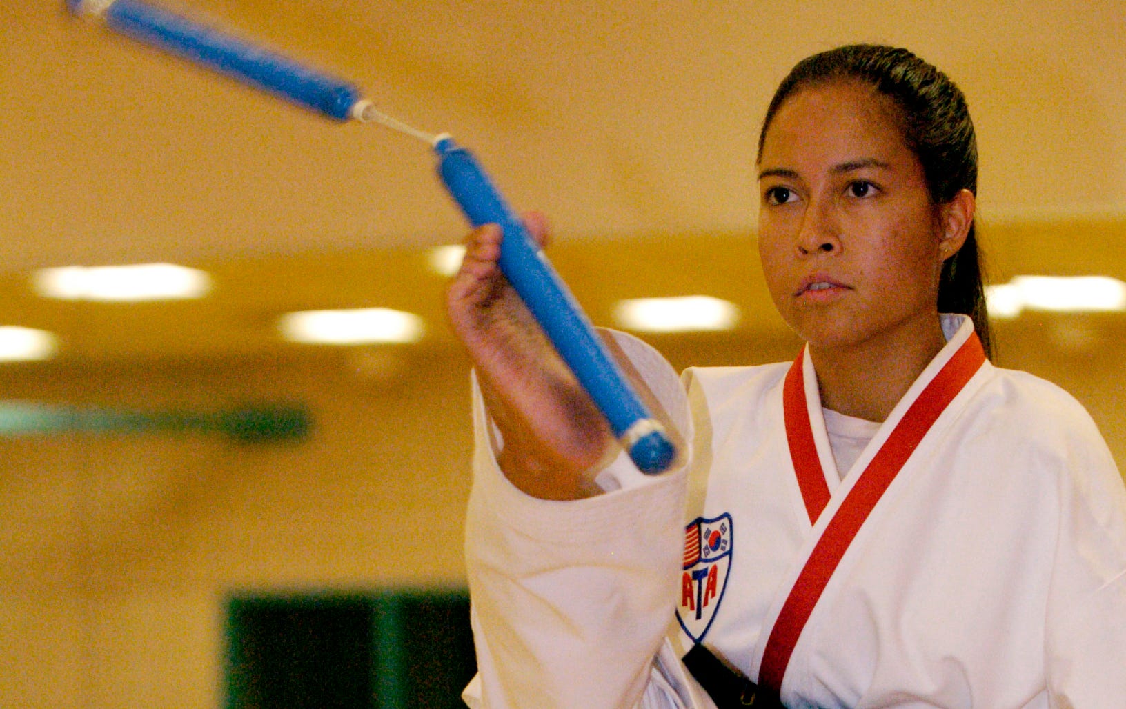 PRO FILES: JESSICA COX – Life Hack: Your Story, Experience, etc – Medium