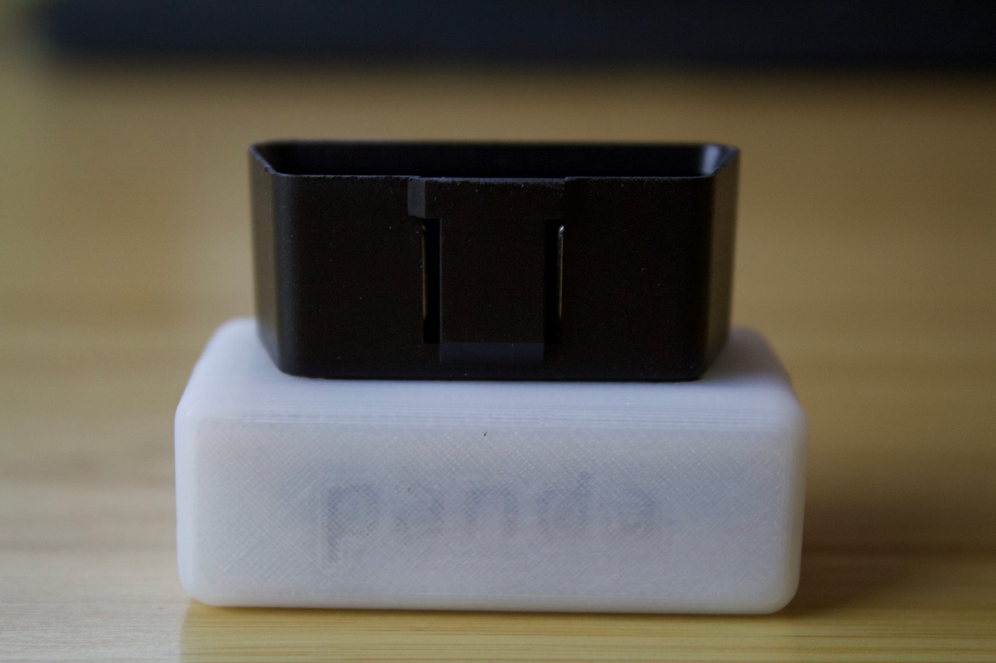 Comma.ai Panda + Cabana Release – Matt Herich – Medium