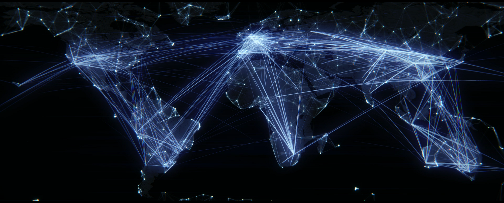 The New Mobile: How Emerging Network Technologies Will Change the Way ...