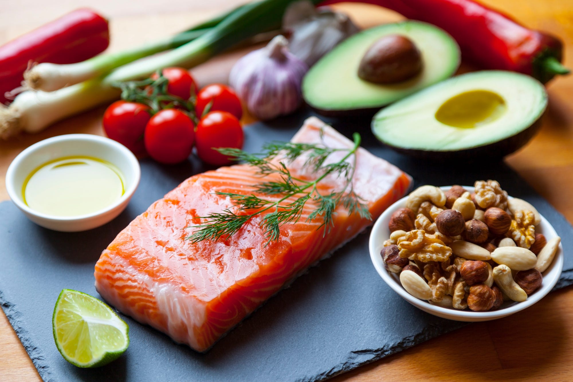 Your Questions About Intermittent Fasting Answered Part 1 Your Questions About Intermittent Fasting Answered Part 1