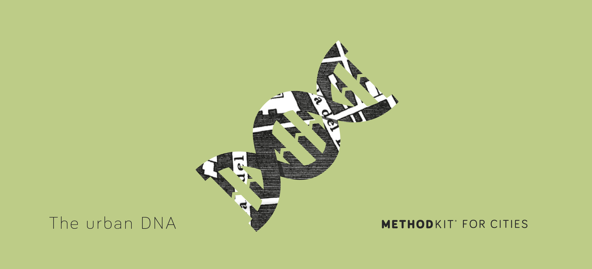 MethodKit for Cities – MethodKit Stories
