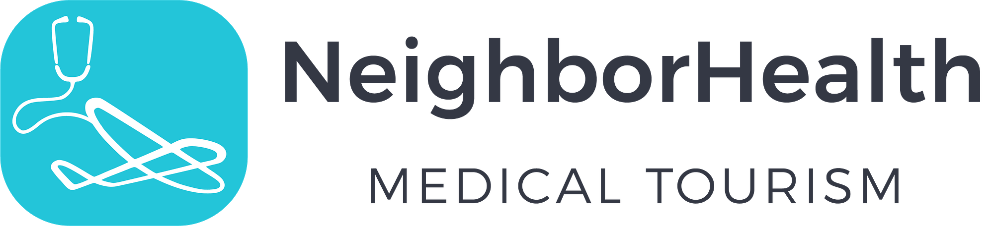 NeighborHealth - Medium