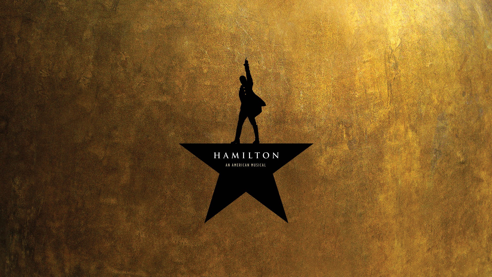 10 Tracks on Hamilton That Will Give You All the Feels