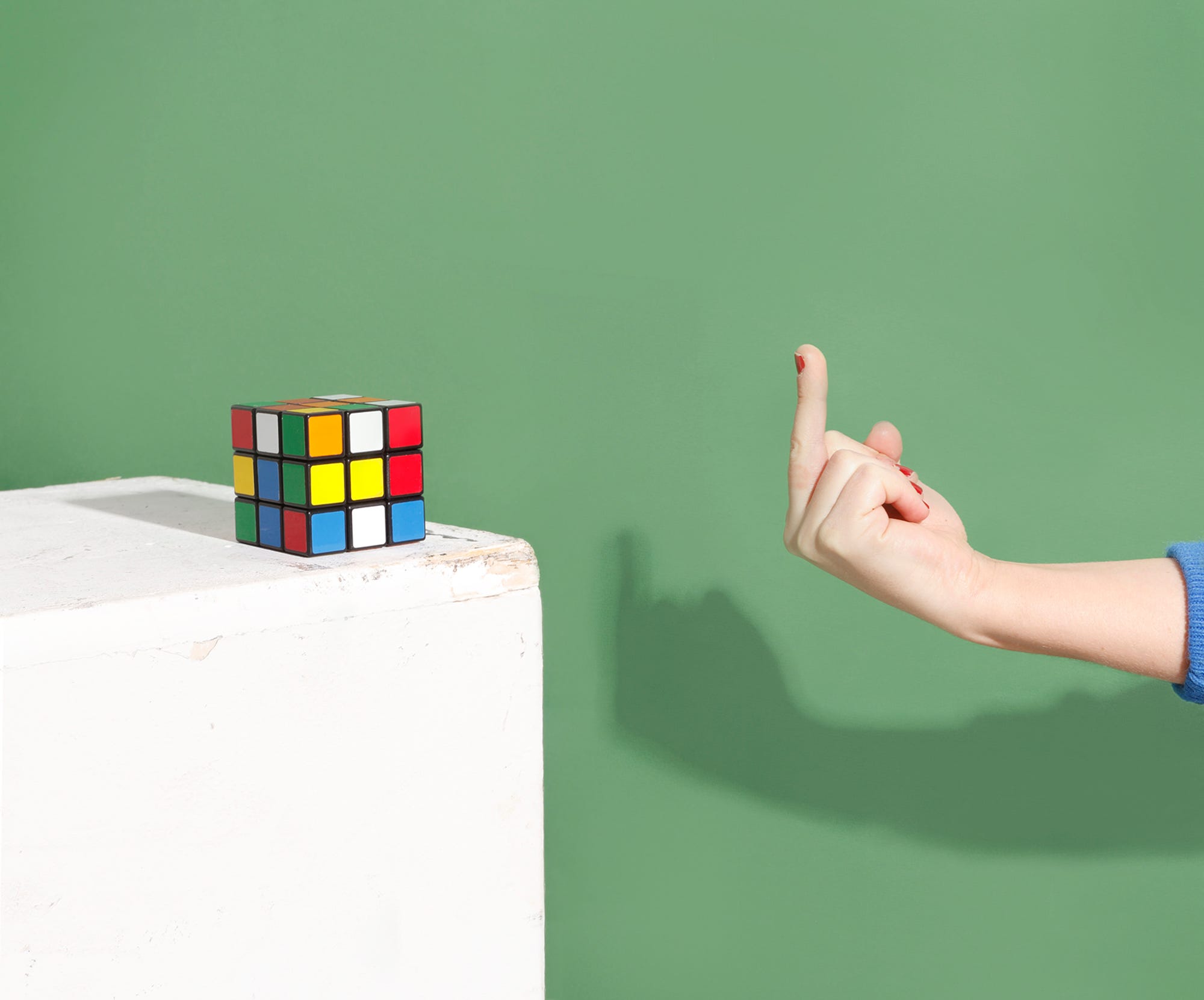 Pilpil - Progressive Image Loading