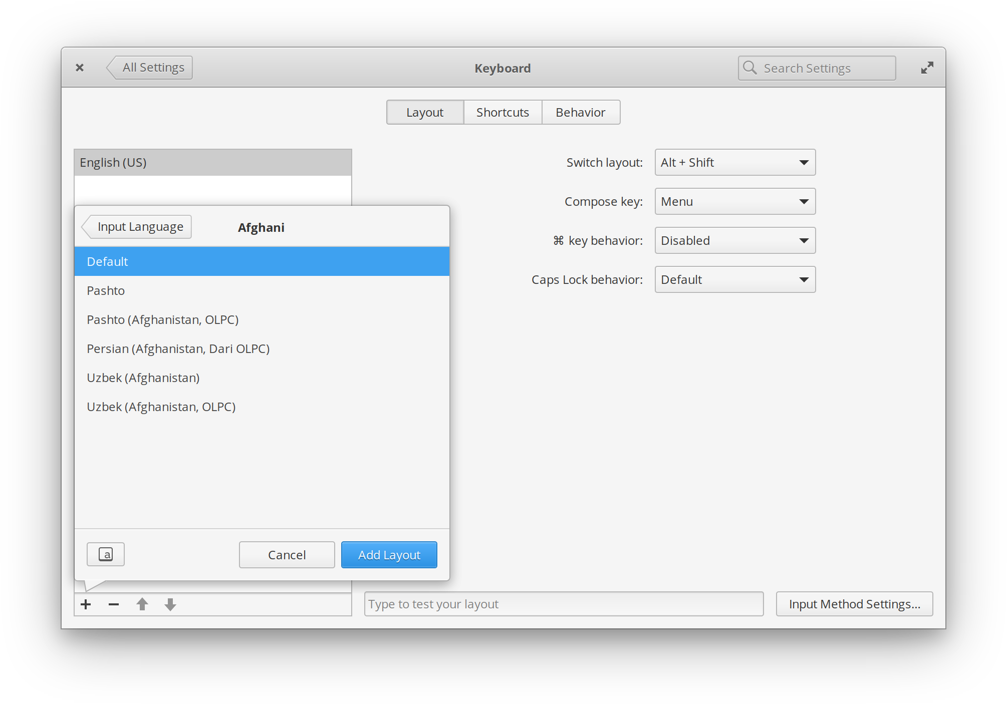 elementary OS 5 Juno is Here ⋅ elementary Blog