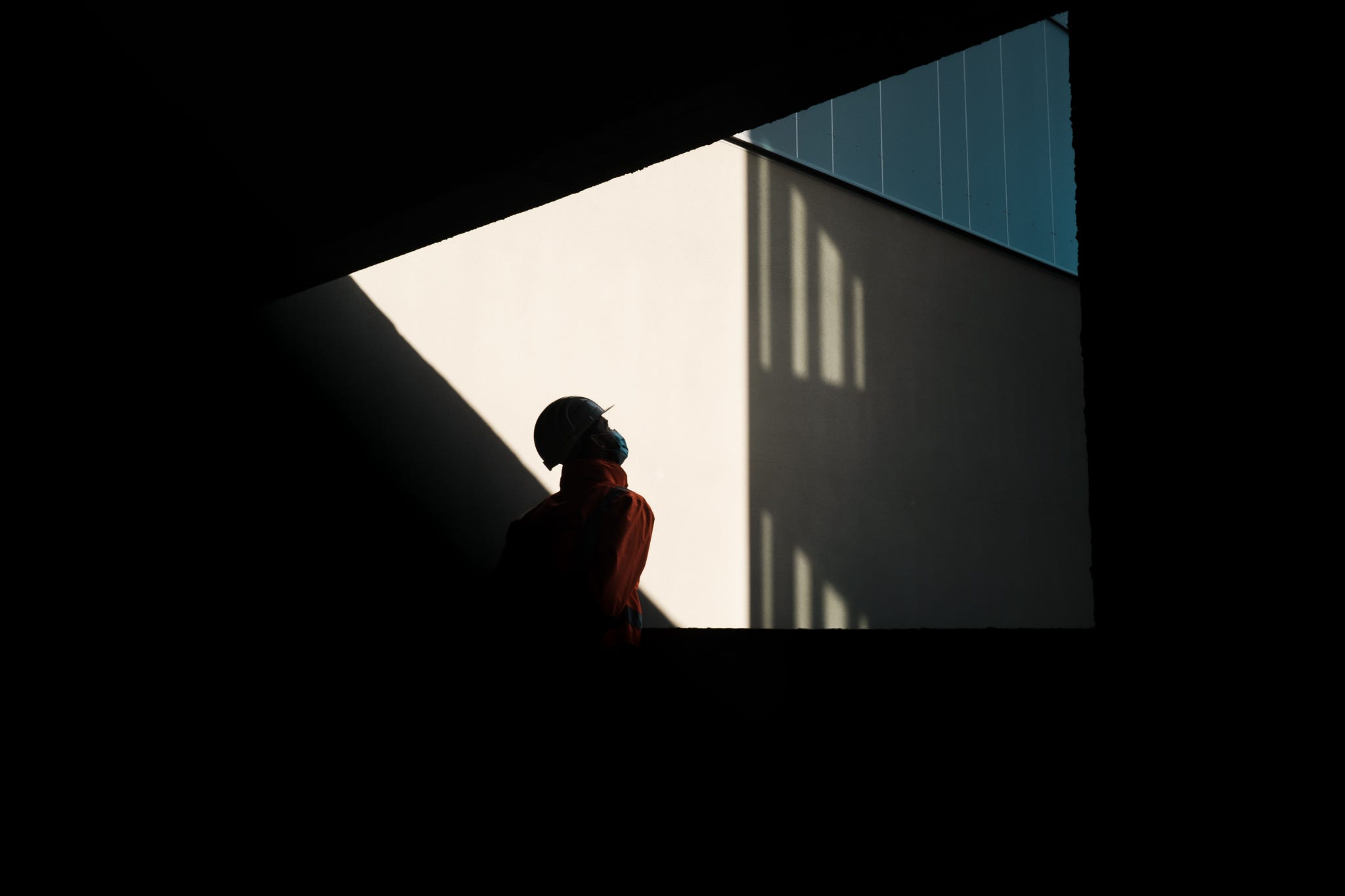 Easy to apply strategies to improve your night street photography ...