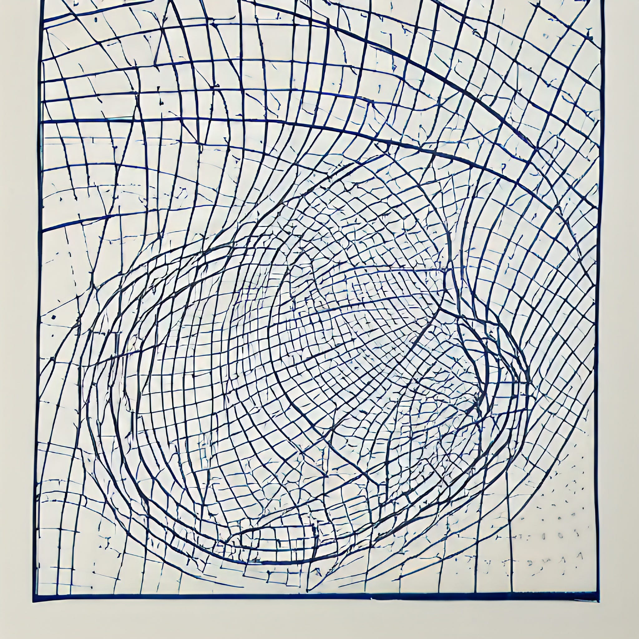 This post covers two of my favourite topics — diagramming code and ...