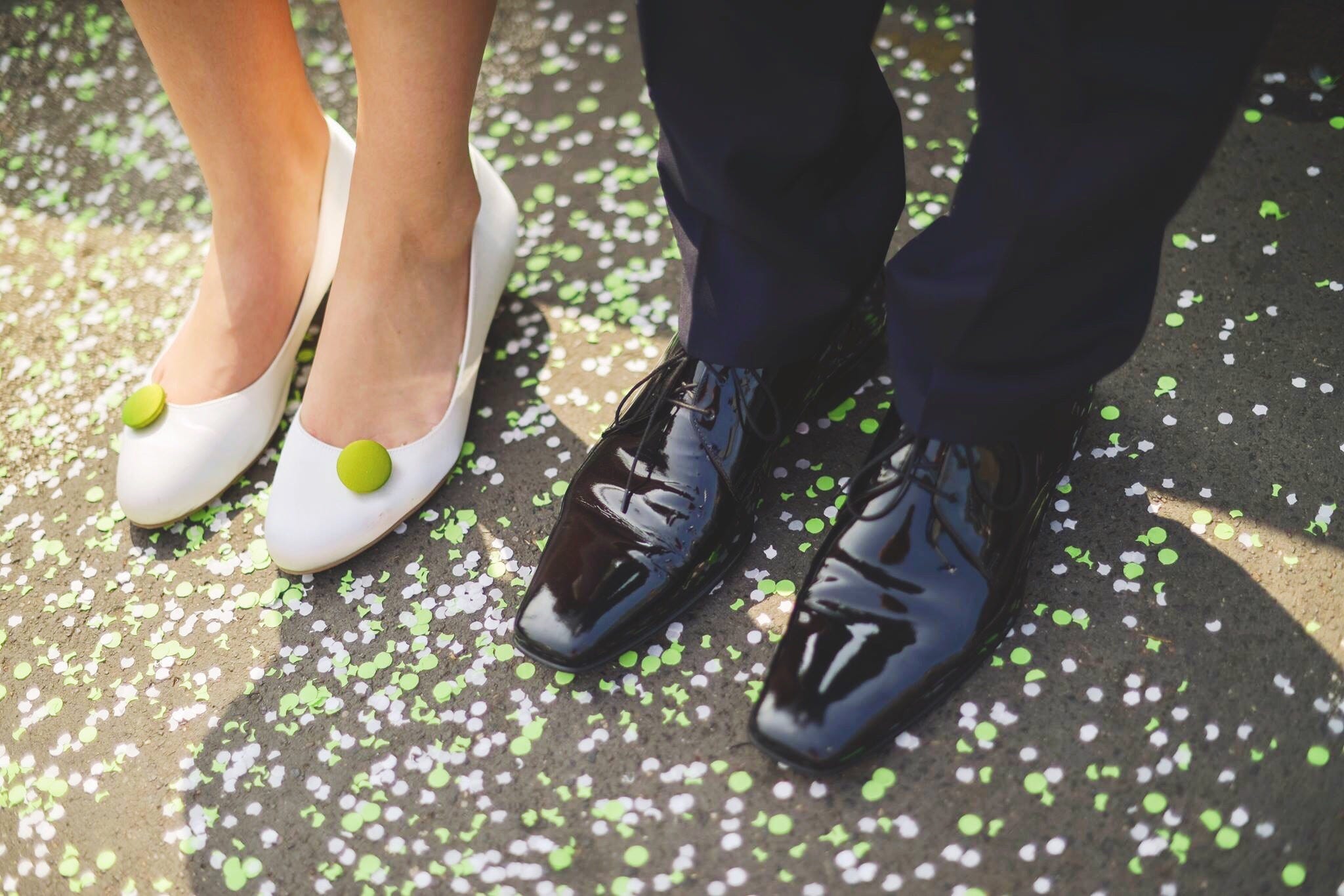 The archaic tradition of assuming a woman will take her husband’s name needs to stop