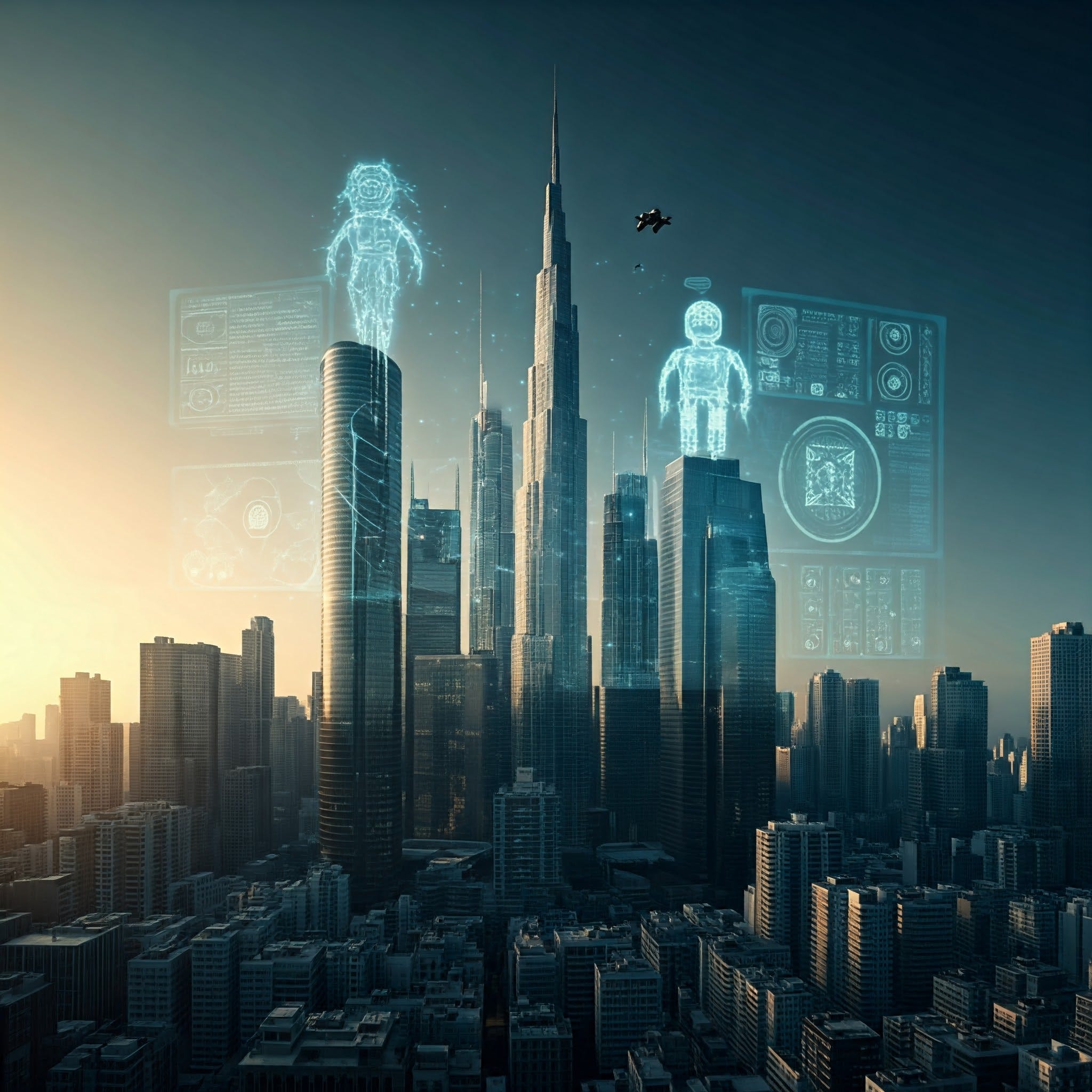 Reflections from working with an AI drive-thru order-taking solution, an AI-based aircraft ...