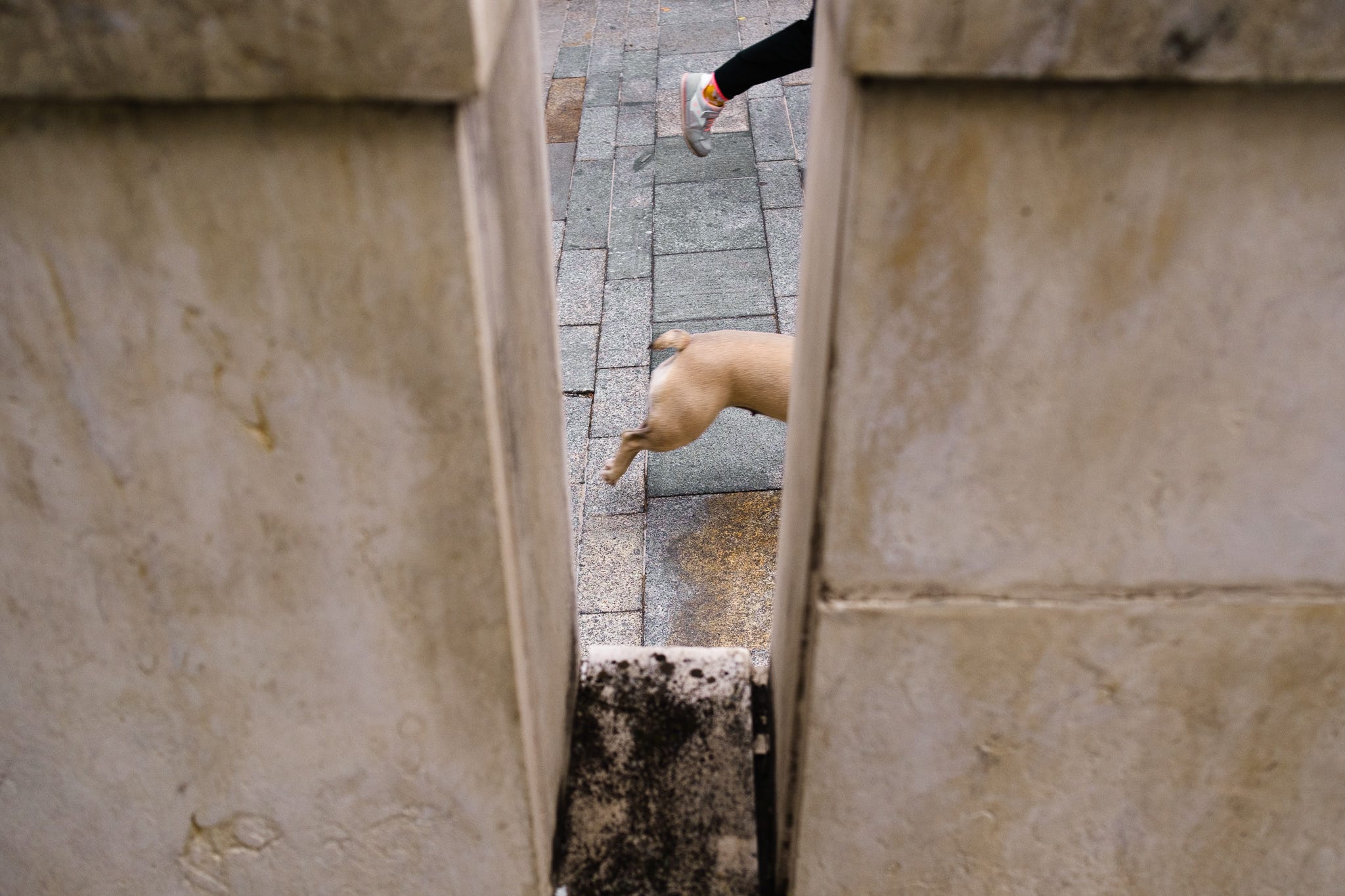 One of the best ways to improve anything is this: Make it simple. To ...