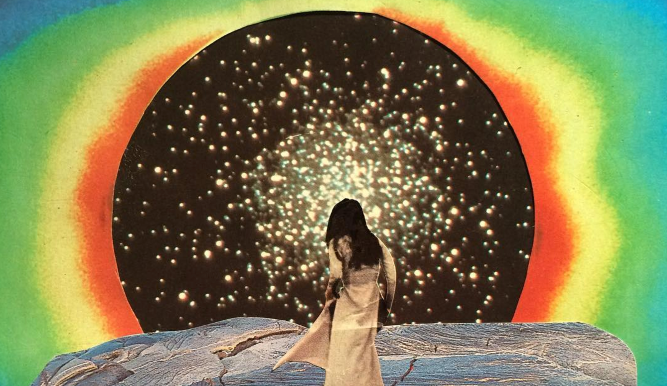I’m approaching the seven-year mark since I started using entheogens ...