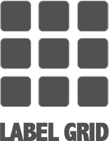 Trending stories published on Label Grid Blog – Medium