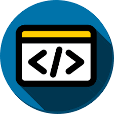 Kalpas 的偉大航道之旅 - Medium