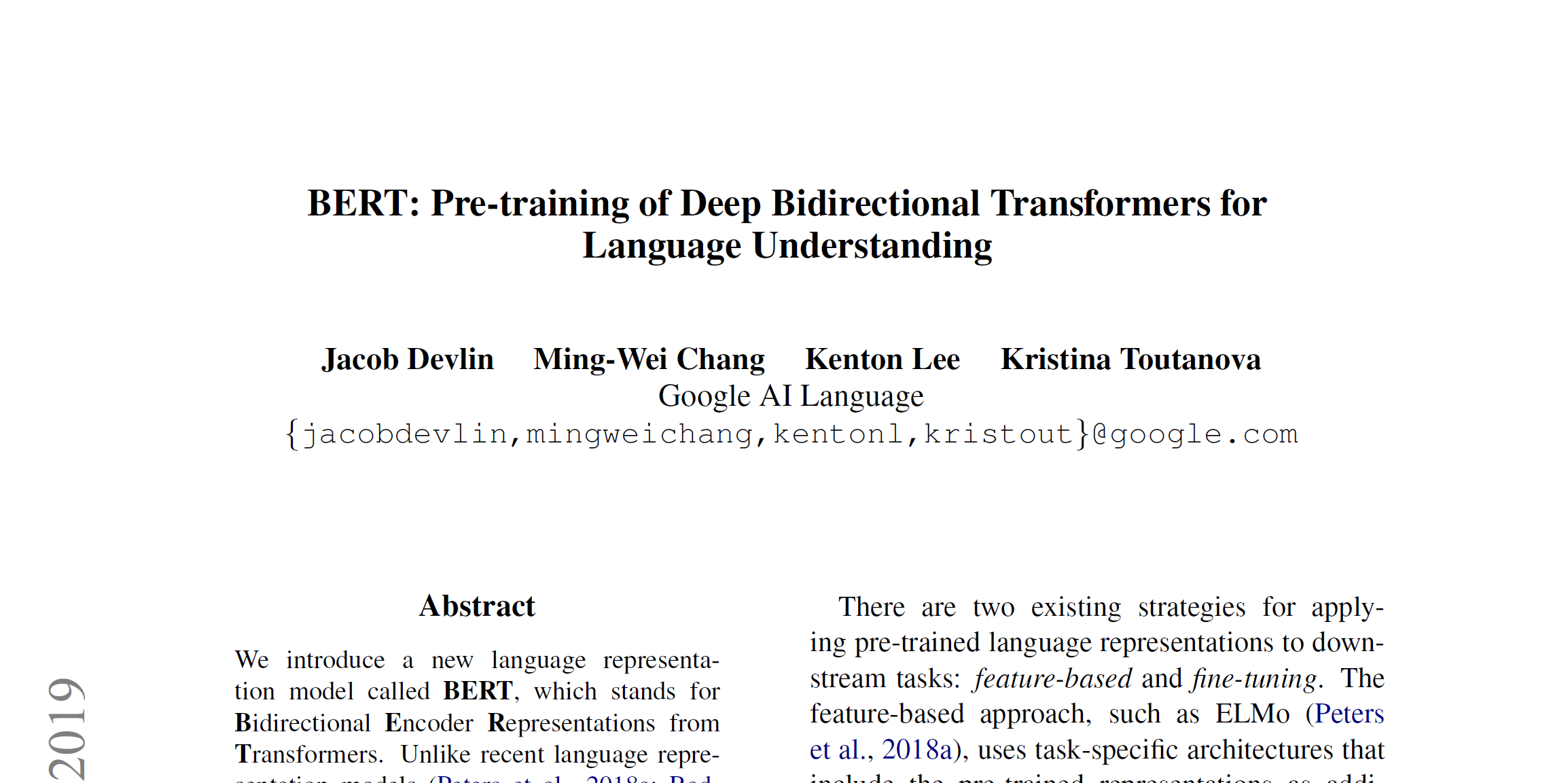 Collecting, concatenating, shuffling and tokenizing the data needed for Transformer (BERT ...
