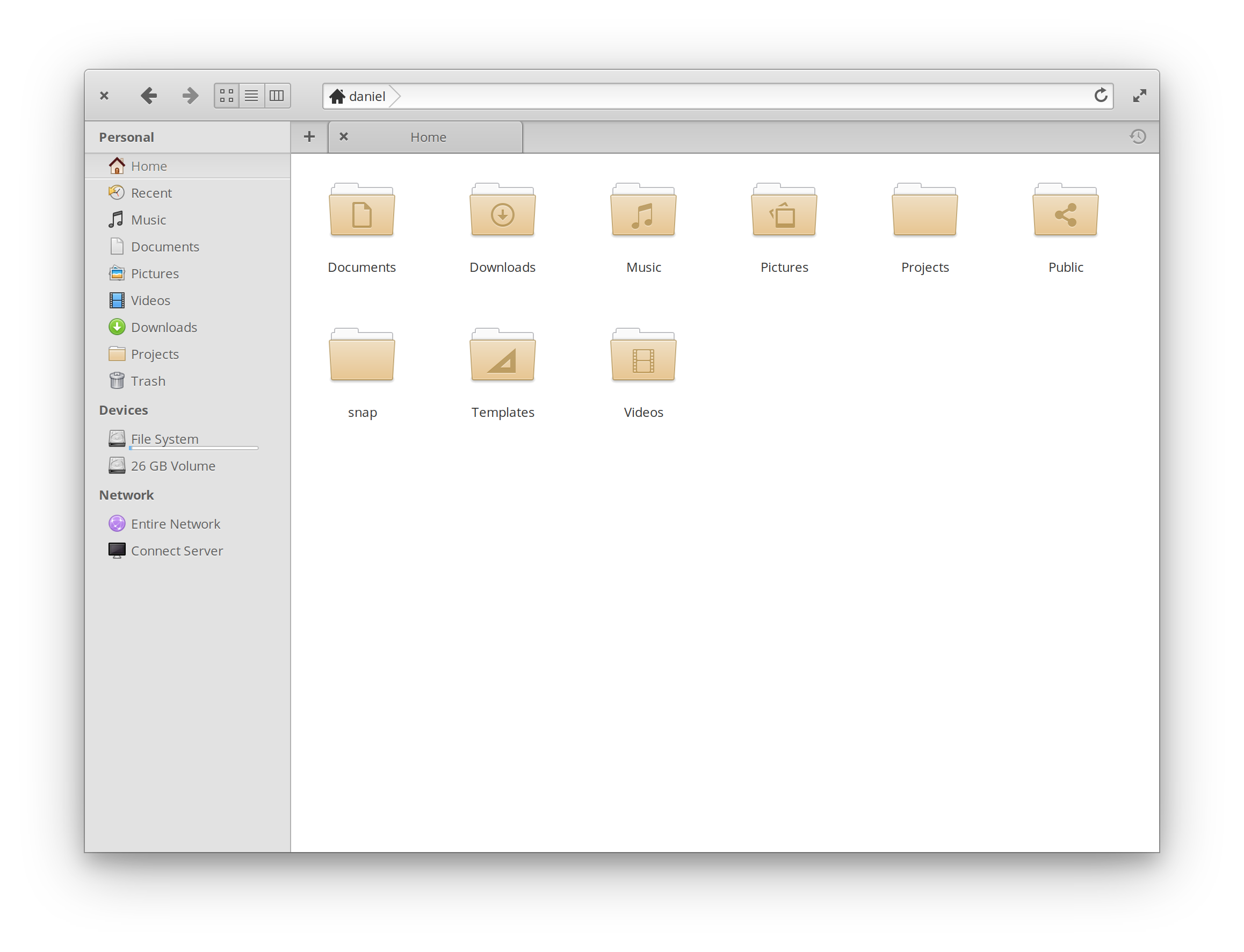 elementary OS 5 Juno is Here ⋅ elementary Blog