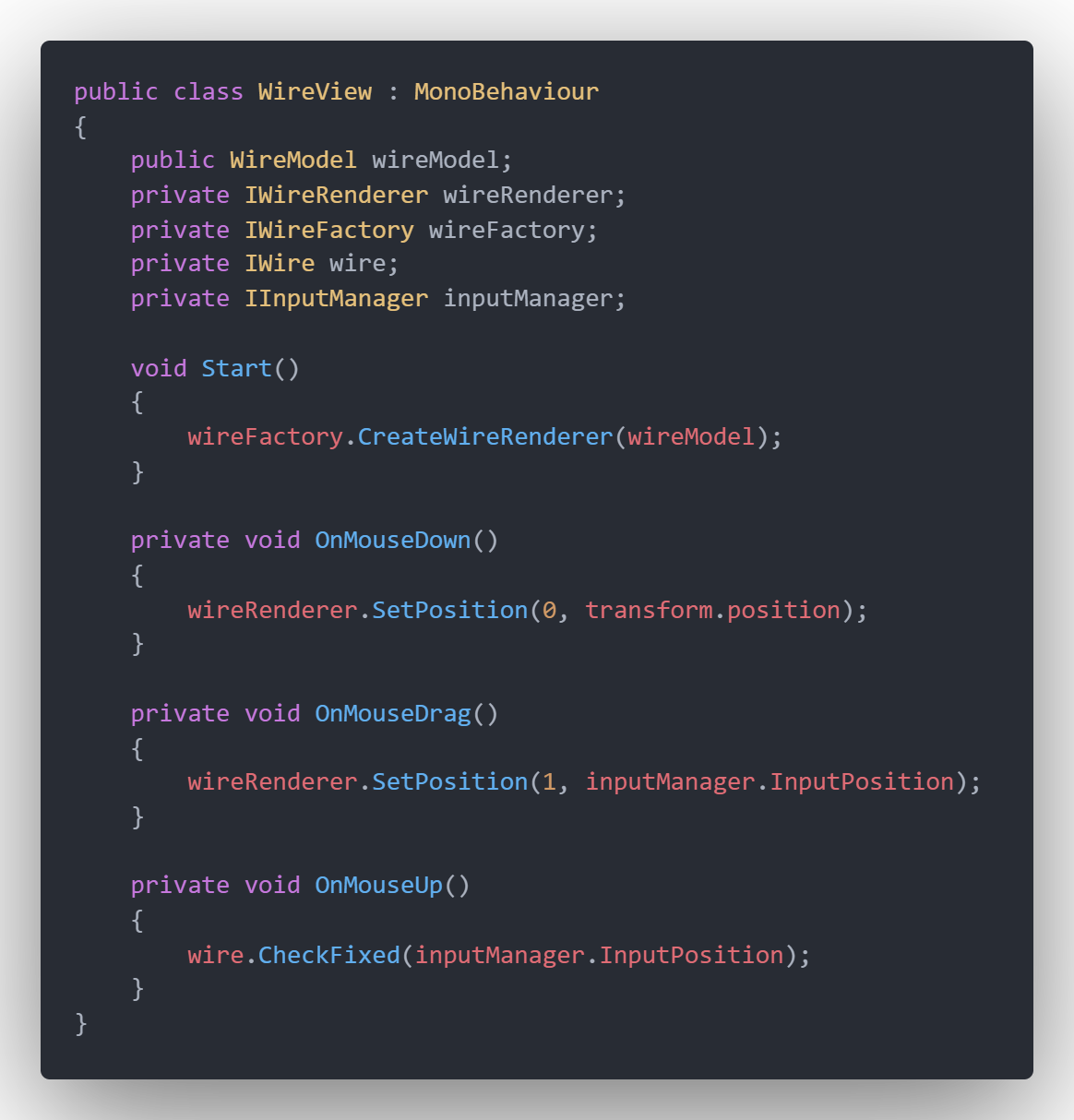 Github Omidizadi Among Us Tasks In This Repo I Will Showcase Design