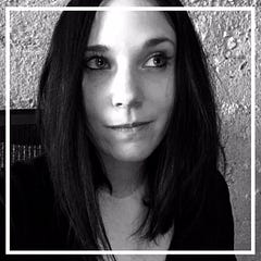 Tech Ladies – Medium