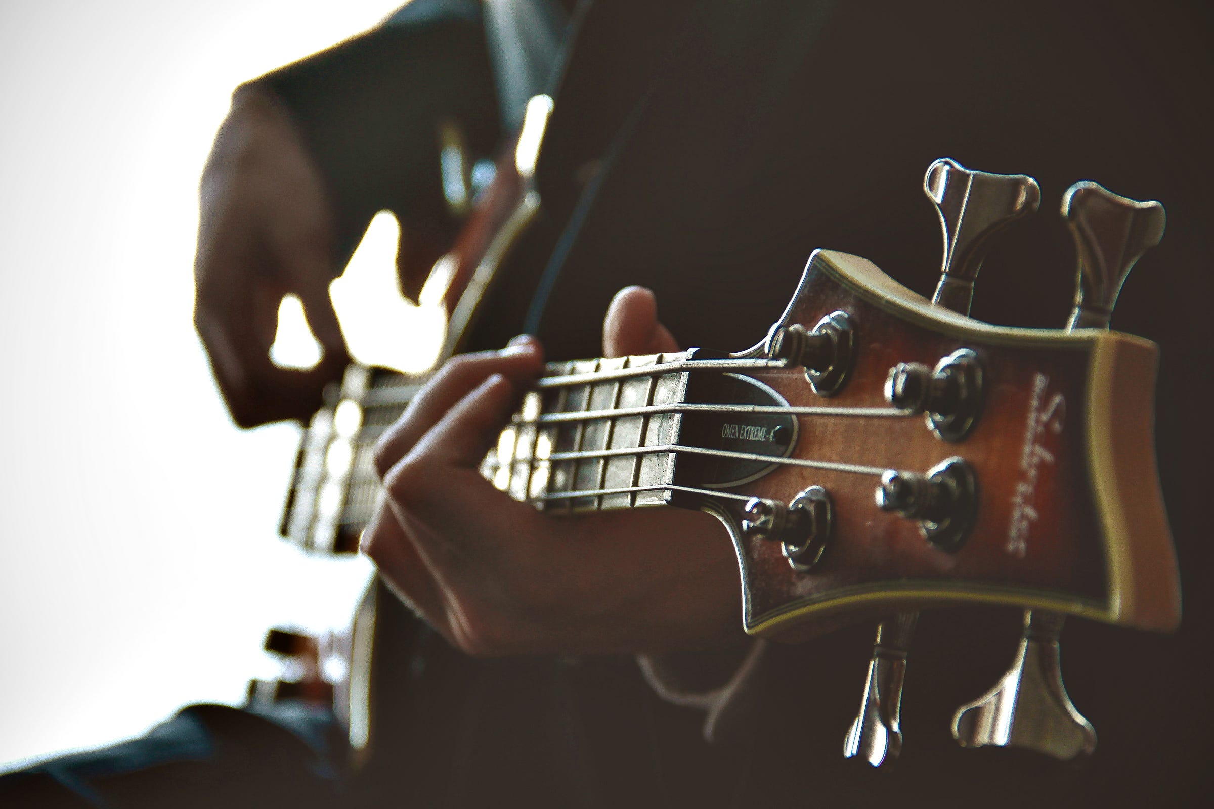 How To Create A Music Bot Using Discord Js