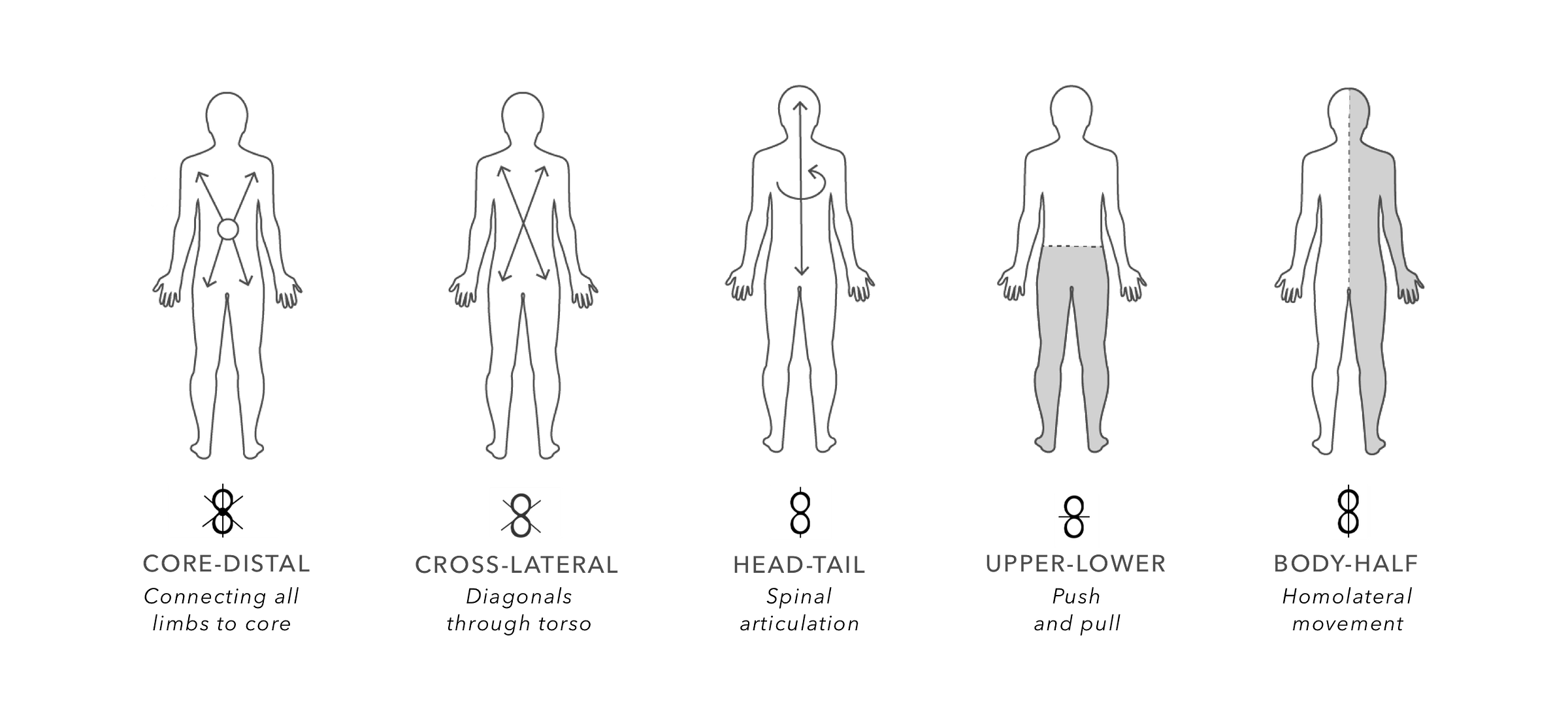 Designing for the Human Body in XR – Virtual Reality Pop