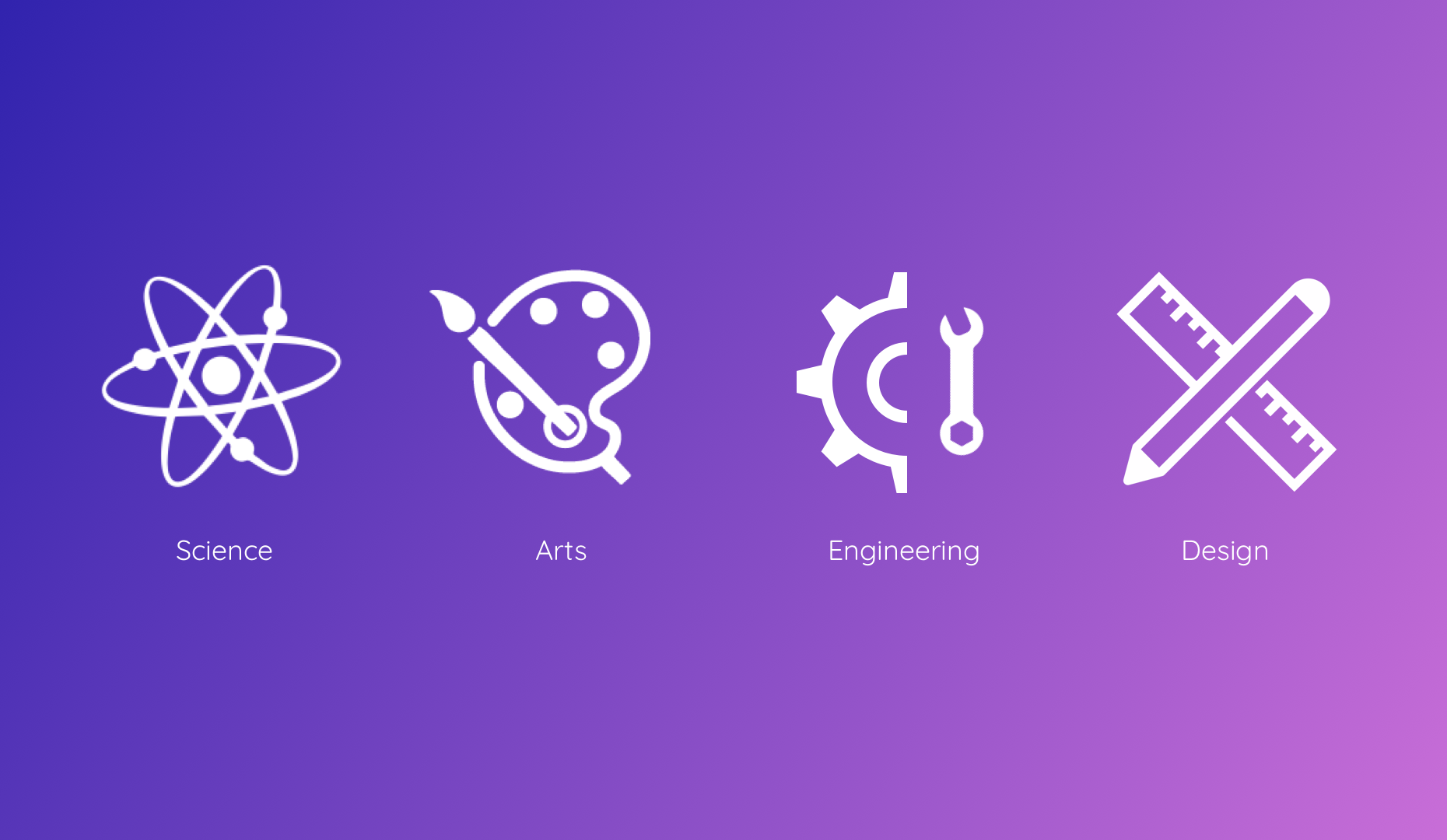 Design is not Science, Art or Engineering – UX Collective