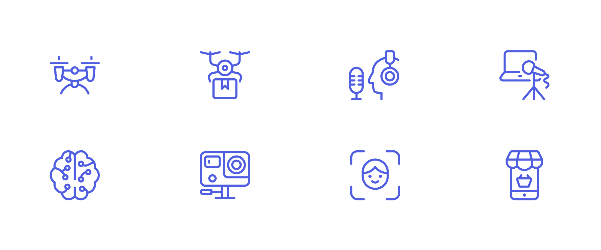 What’s new in Streamline 3.0? – Streamline Icons – Medium