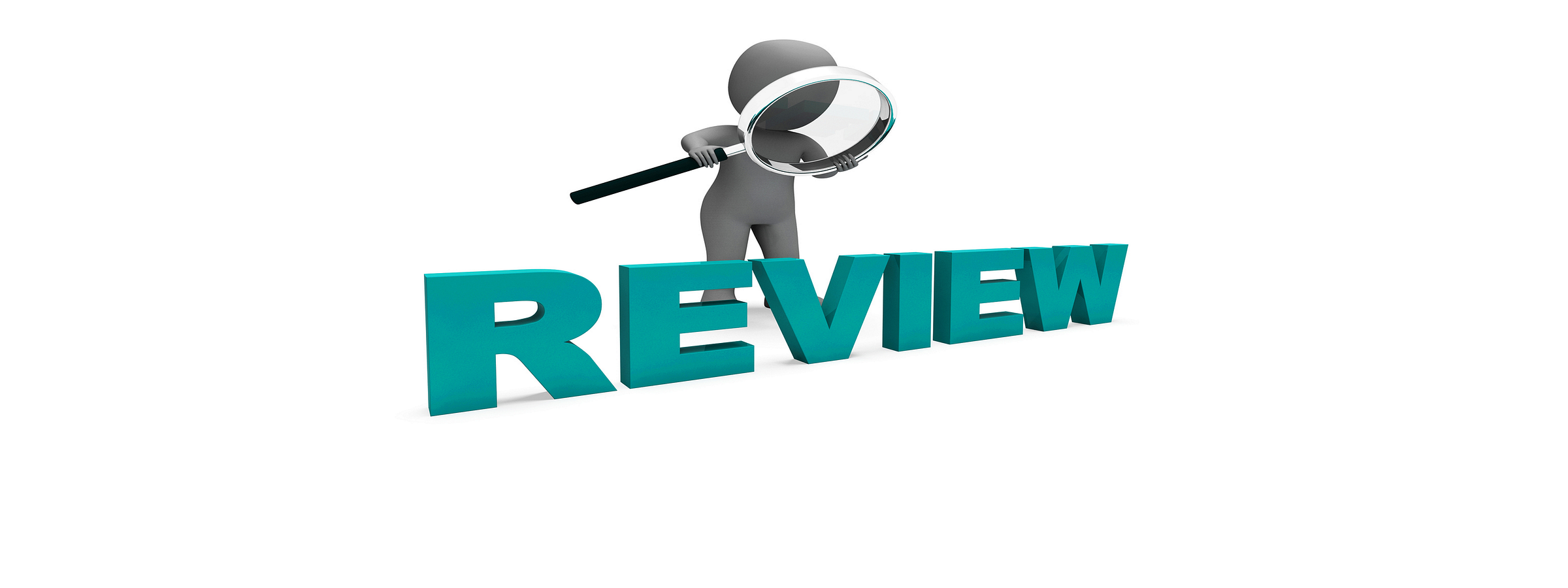 Day 39 Review Day – Jon Ramer – Medium
