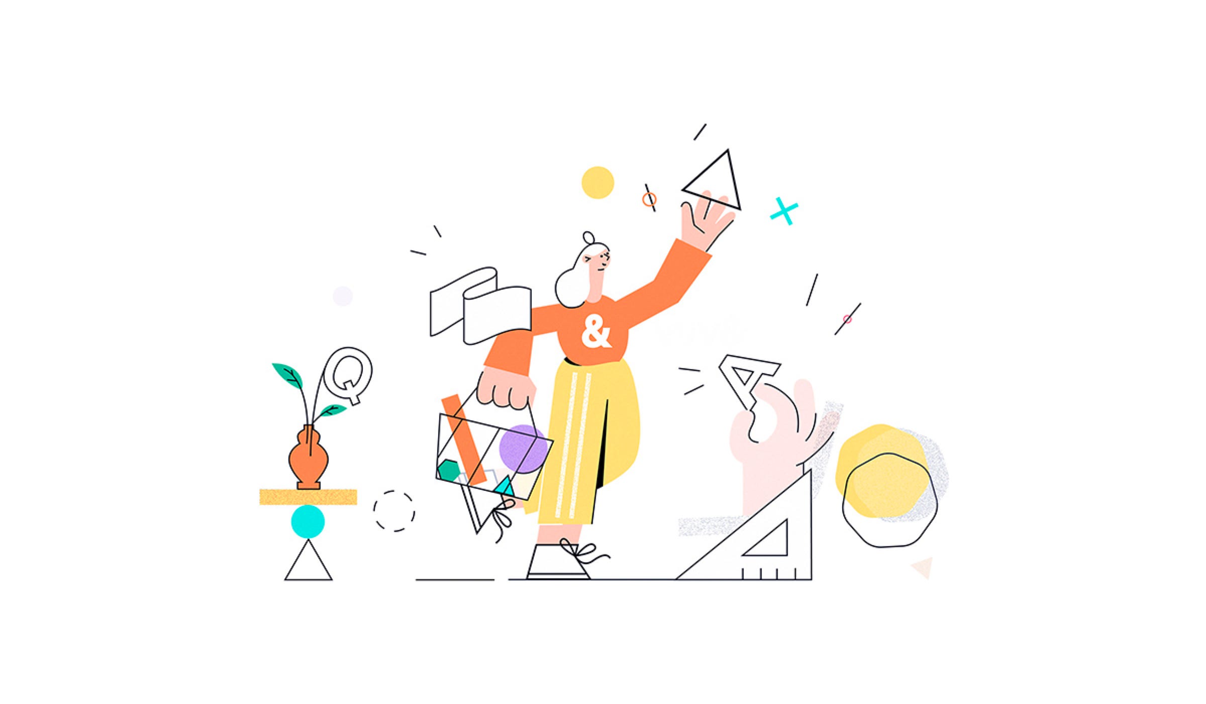Introducing the Riskiest Assumption Canvas – UX Collective