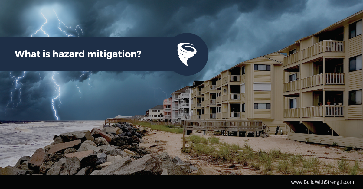 MIT Research Shows the Importance of Disaster-Proof Structures