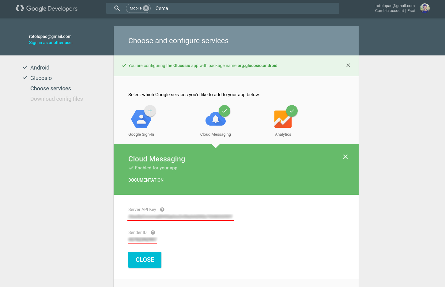 How to add a Live Chat to your Android App for free in 10 minutes