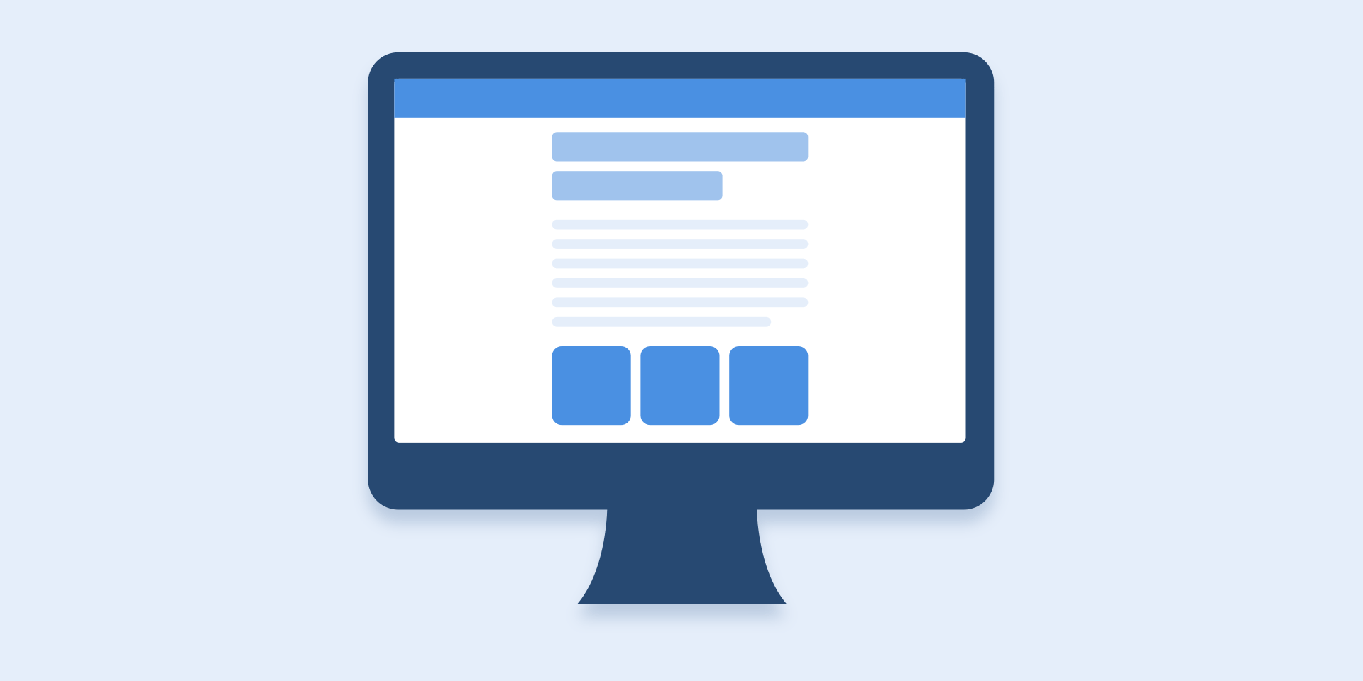The ultimate guide to proper use of animation in UX
