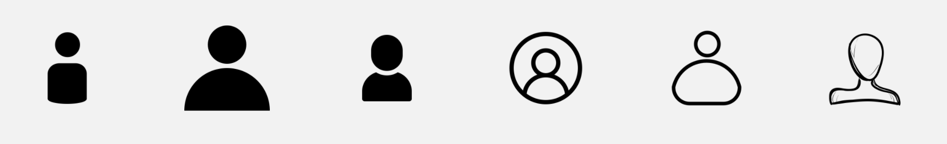 Design avatars that make sense — and be more inclusive in the process