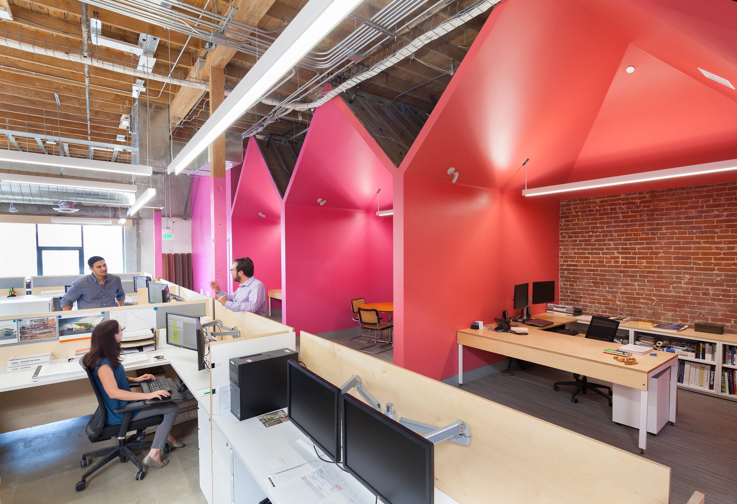 Design Manifestos: Michael Pinto of NAC Architecture