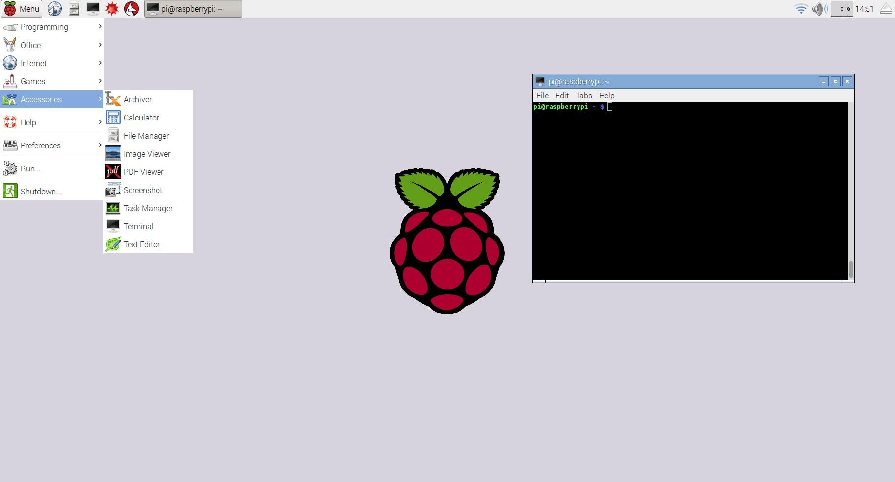 Beginner’s Guide to Raspberry Pi – freeCodeCamp.org