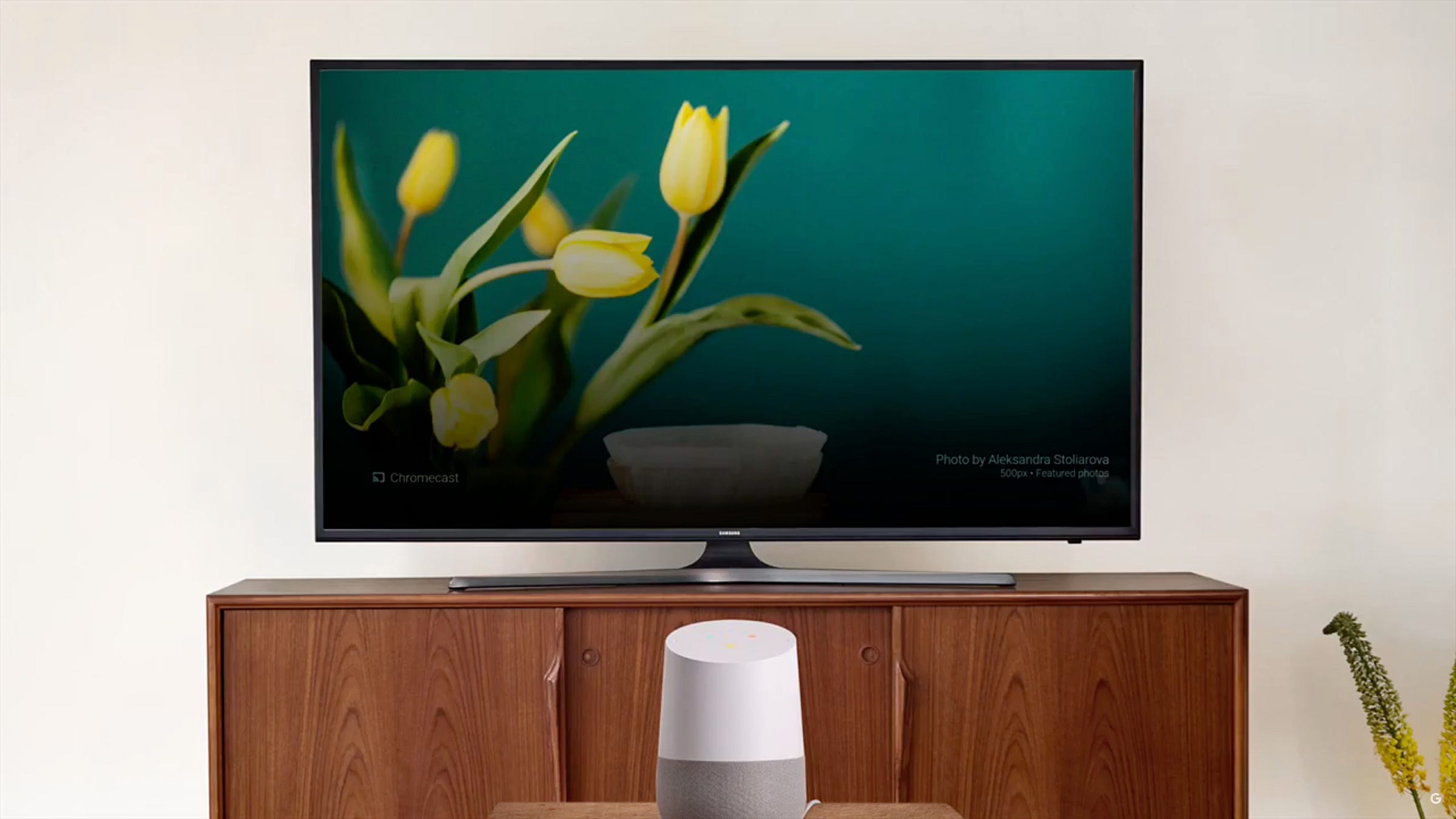 Você já conversou com sua TV Inteligente? – Bots Brasil – Medium