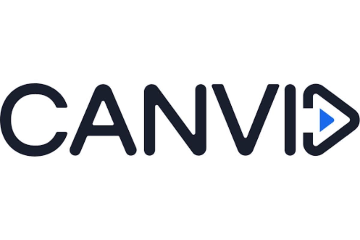 Capture, Enhance, and Share Smarter with Canvid’s AI-Powered Screen ...