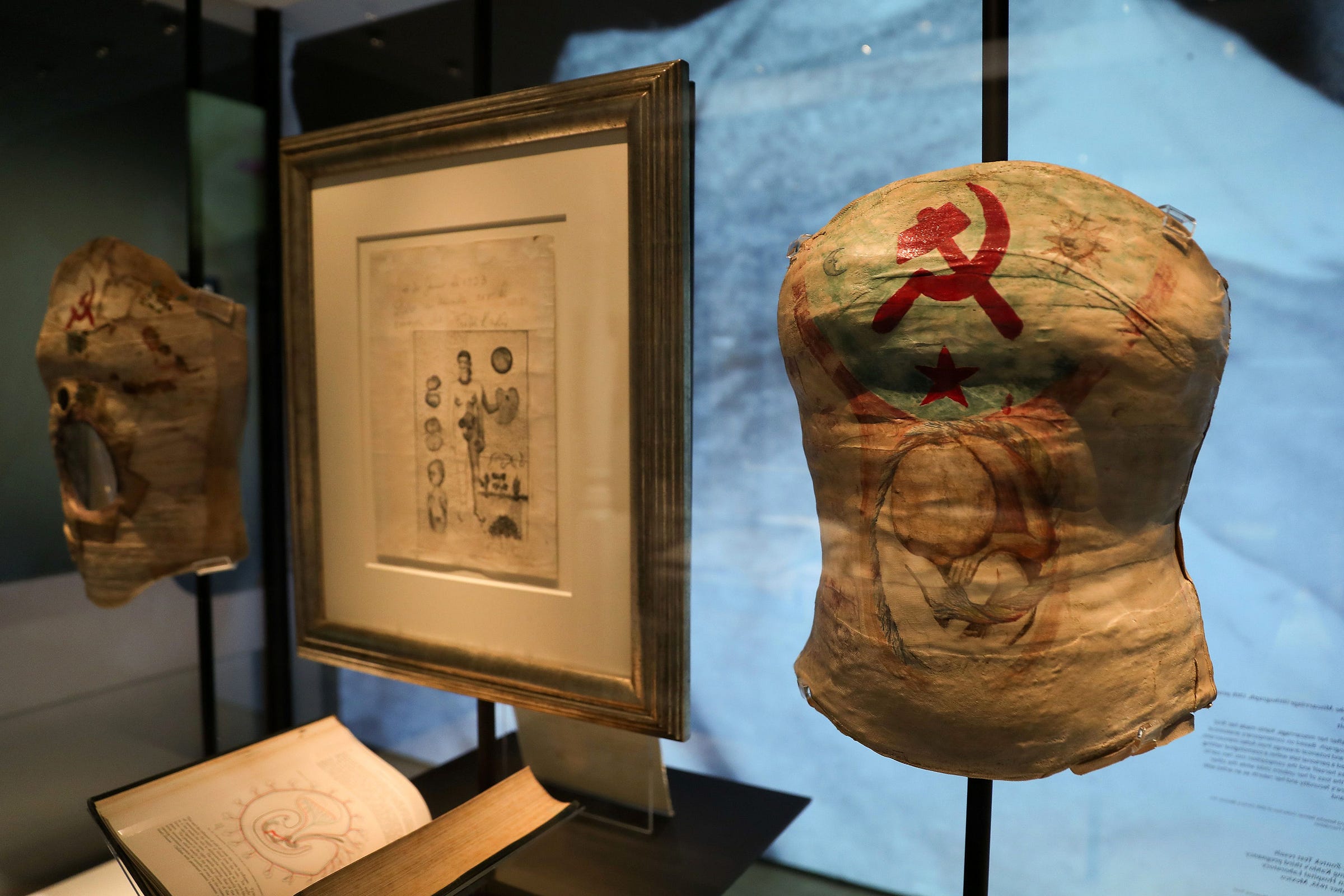 Designing for Accessibility: From Frida Kahlo’s Corsets to Franklin ...