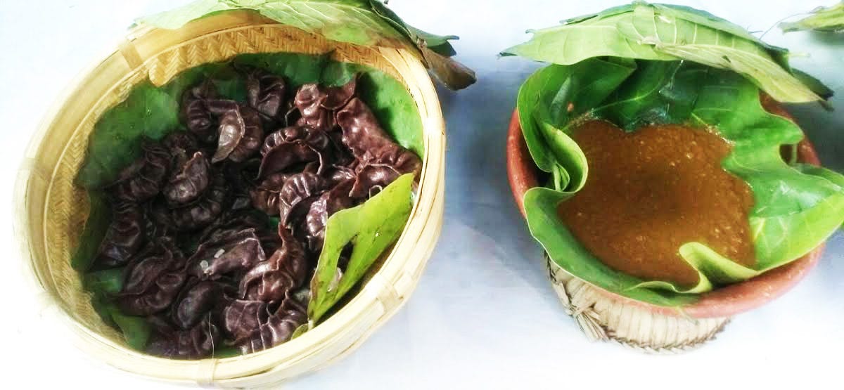 Reviving Foods, Preserving Culture: My Journey as an Indigenous Food ...