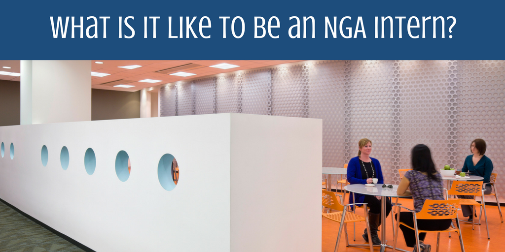 NGA’s top 16 of 2016 – NGA – Medium
