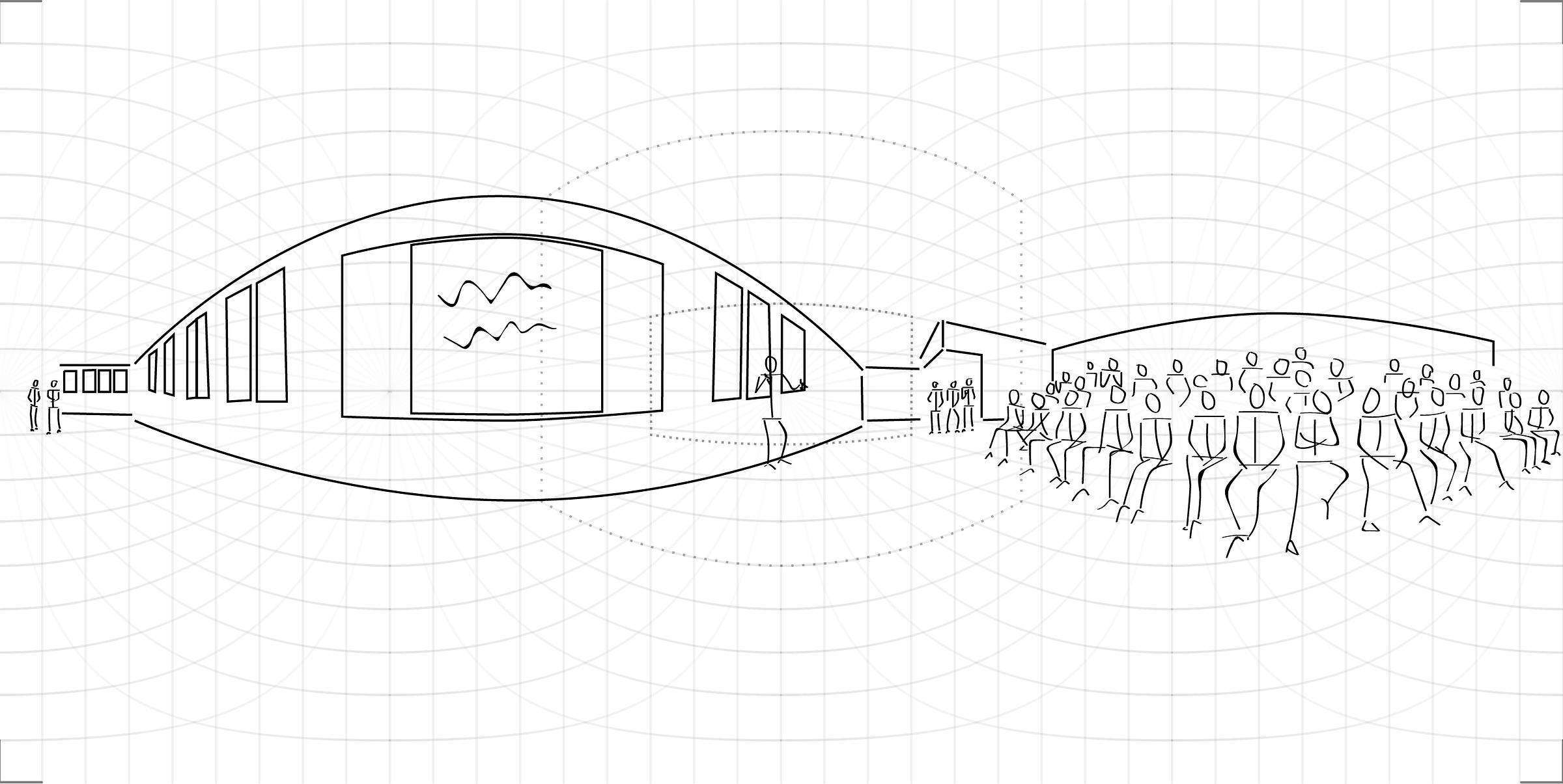 VR Paper Prototyping – Prototypr