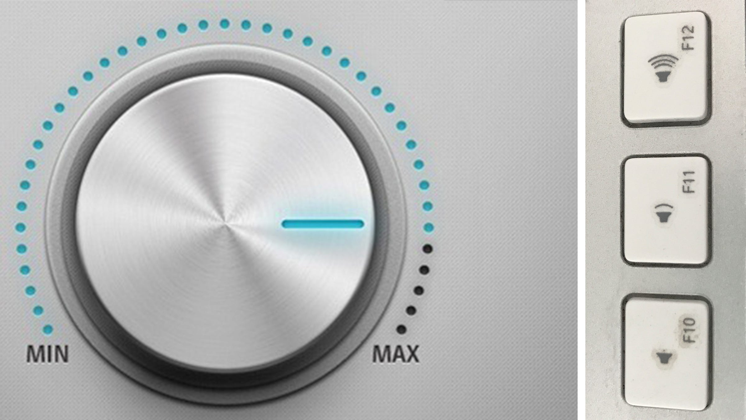 Volume Dials Volume Buttons Aaditya Ailawadhi Medium Volume Dials Volume Buttons Aaditya Ailawadhi Medium