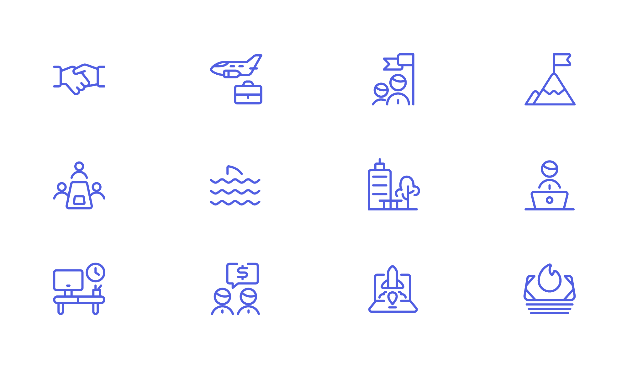 What’s new in Streamline 3.0? – Streamline Icons – Medium