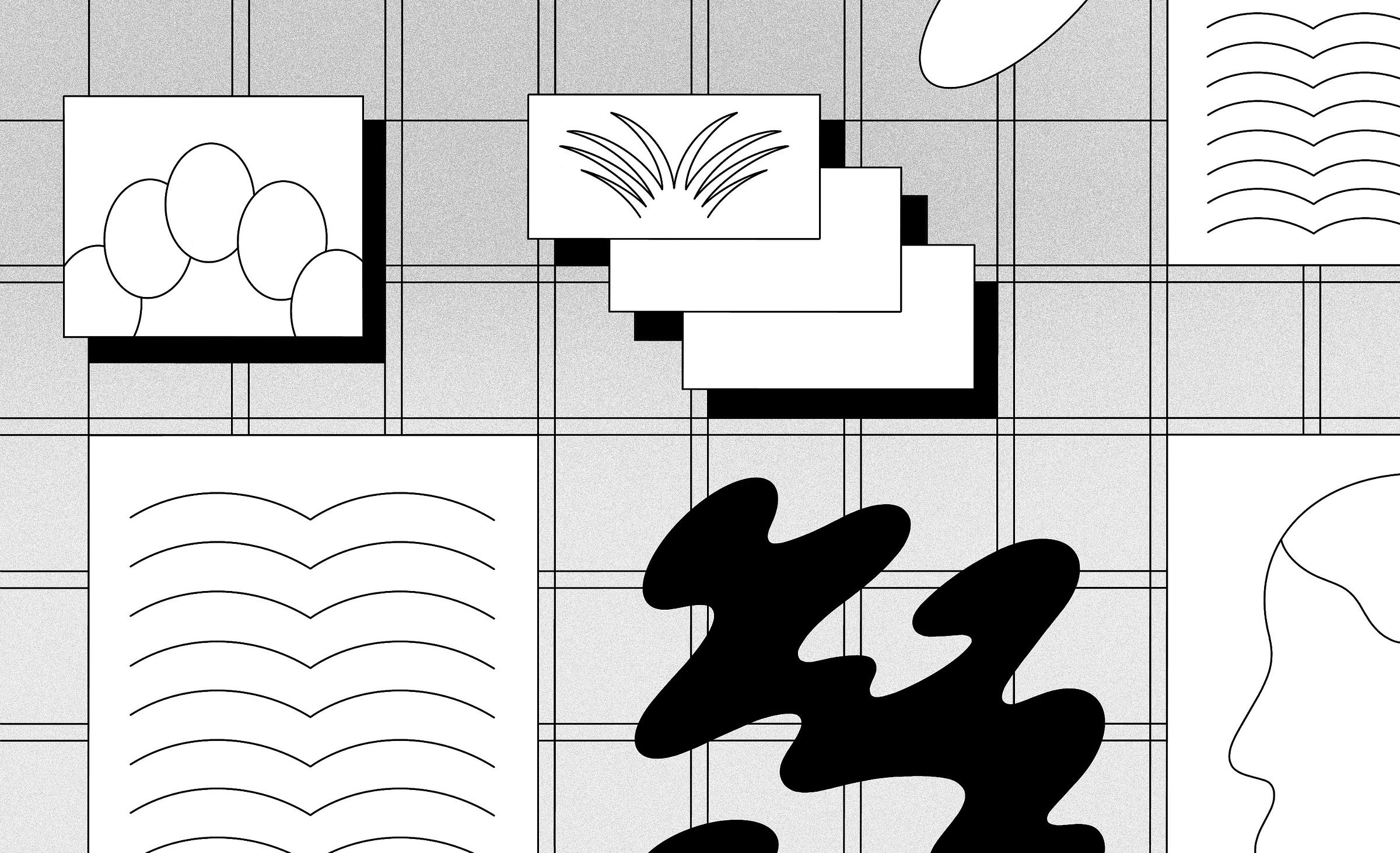 CSS Grid for Designers – Times Open
