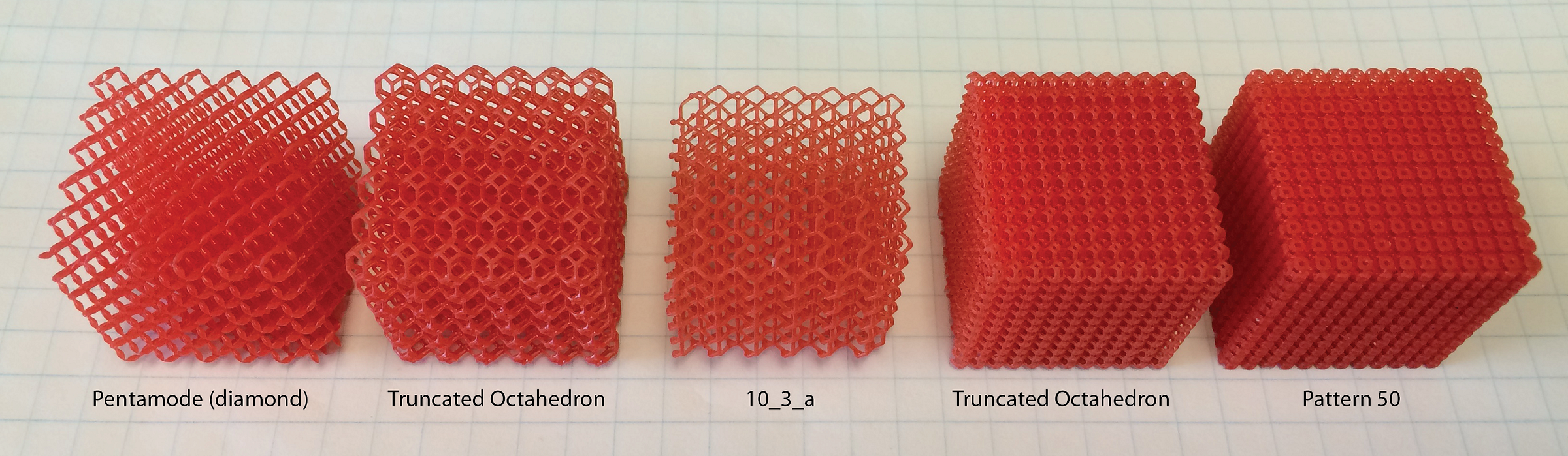 A Study in Fabricating Microstructures (Part 1) – 3D Printing Stories ...