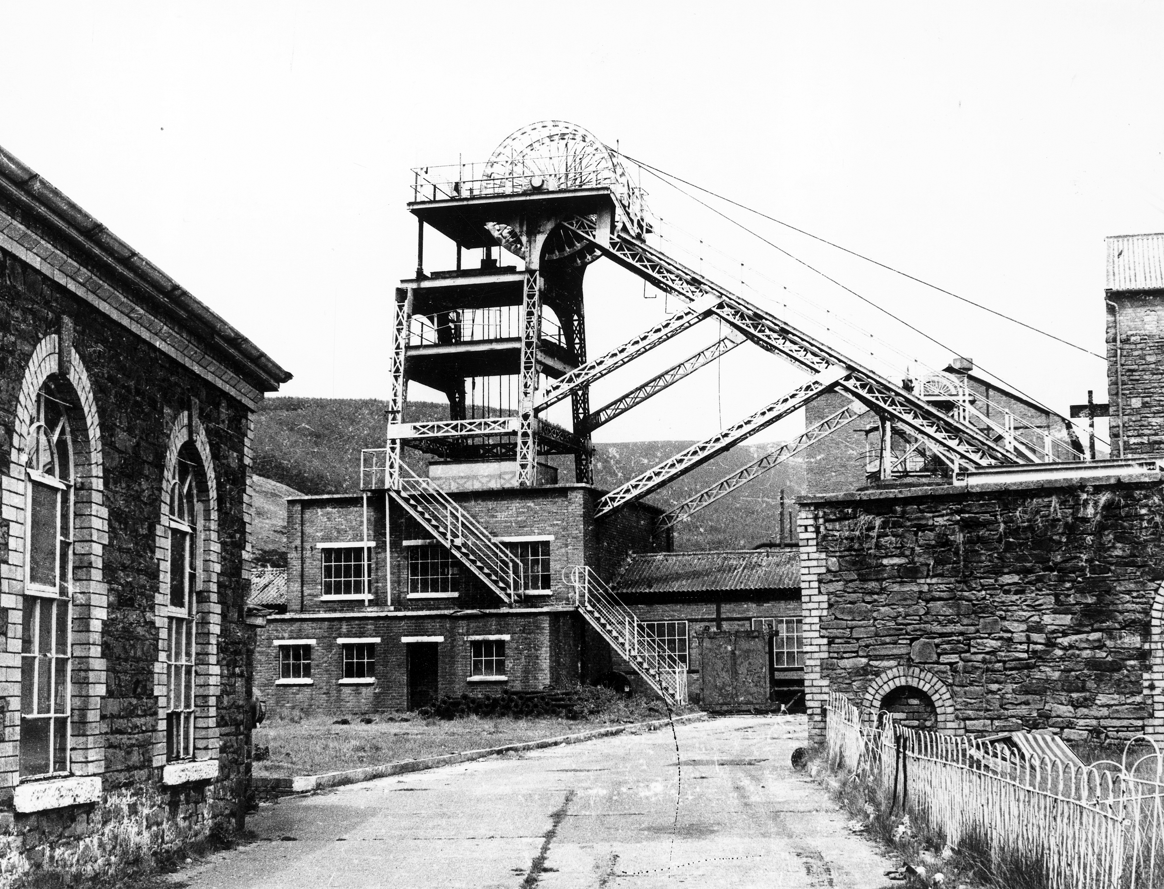Here’s what happened when British Coal trashed its own research to ...