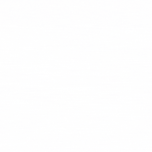 Logo Prototypes for SSMPL – the HTML Replacement | CodeX