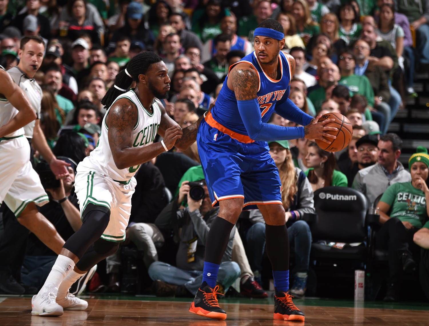 NBA Player Comparisons: Wings Part I – The Blog Don't Lie – Medium