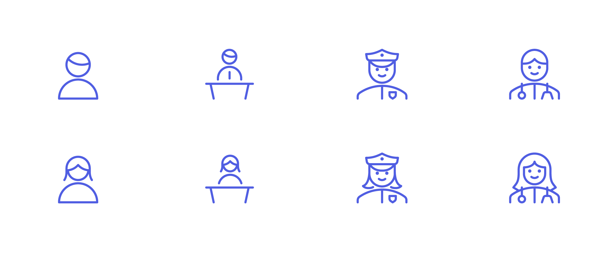What’s new in Streamline 3.0? – Streamline Icons – Medium